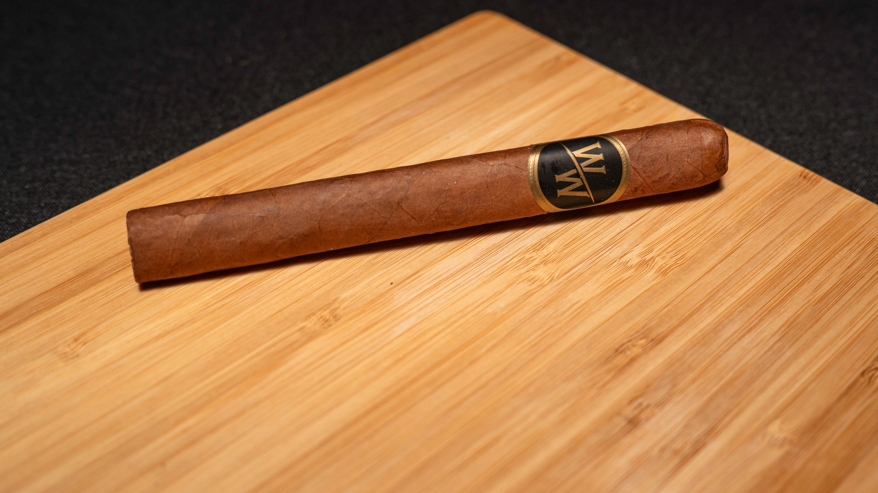 Black Star Line Cigars